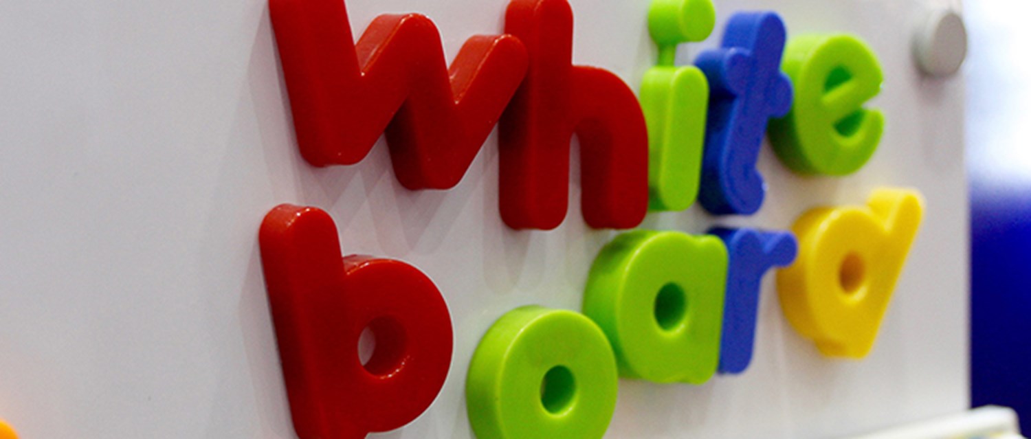 Perspex - Multishield Galvanised Steel Composite | Cut to Size | Perspex